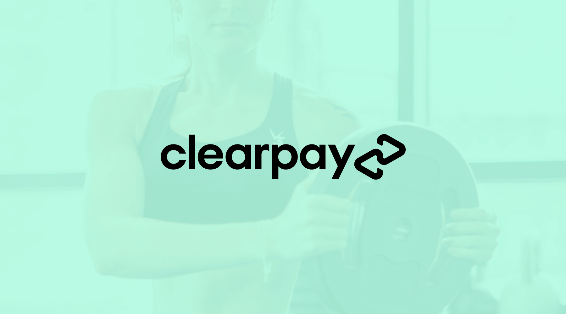 clearpay