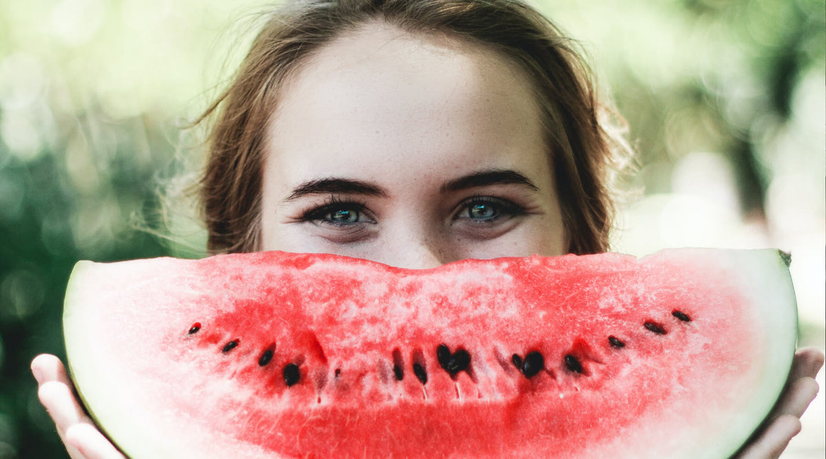 15 Motivational Quotes from Inspirational Figures on the Importance of