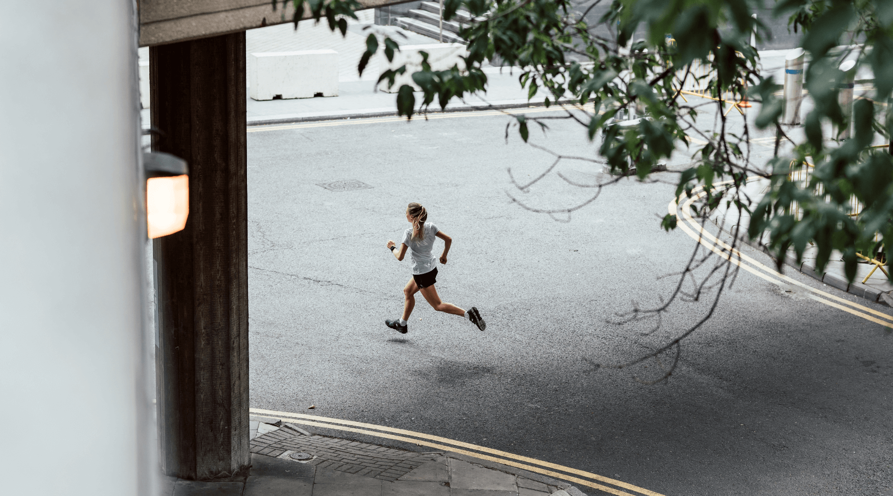 Helton CrossFit Hero Workout: Honoring Air Force 1st Lt. Joseph Helton