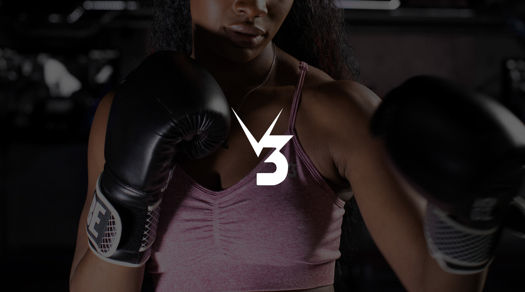 Fighting Fakes: Social Media