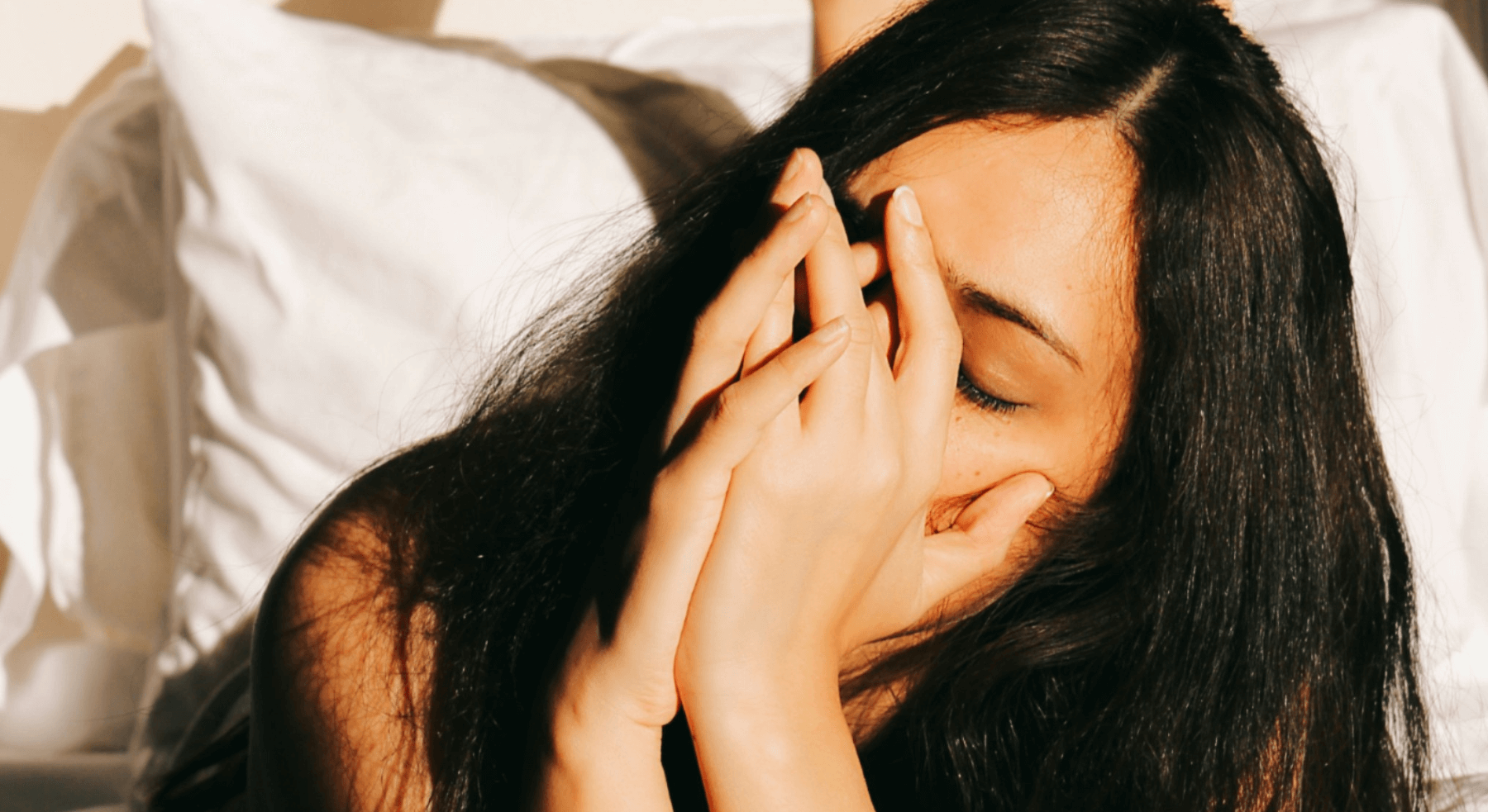 What is a Wellness Hangover Morning Drink and How Does it Help Your Bo