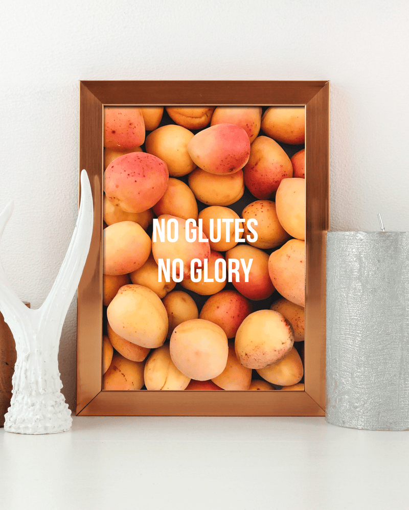 Motivational Posters, Art Prints & Wall Art Quotes - Gym, Office, Home ...