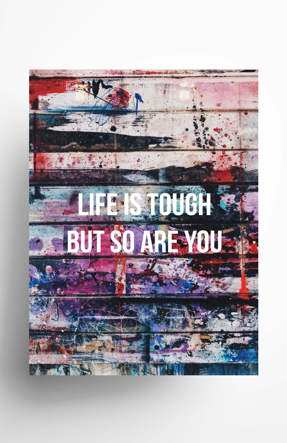 Motivational Posters Art Prints And Wall Art Quotes Gym Office Home