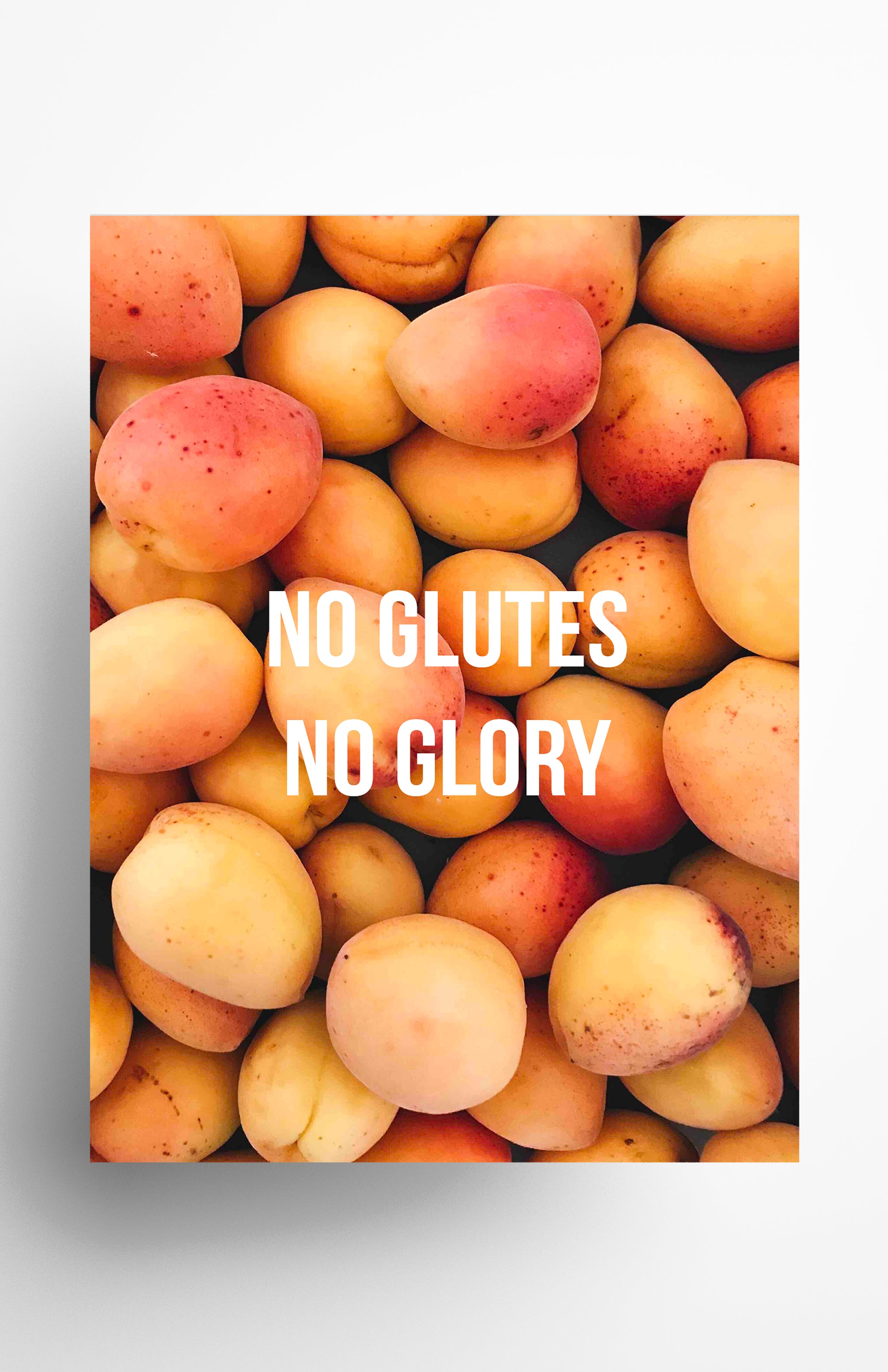 Motivational Posters, Art Prints & Wall Art Quotes - Gym, Office, Home ...