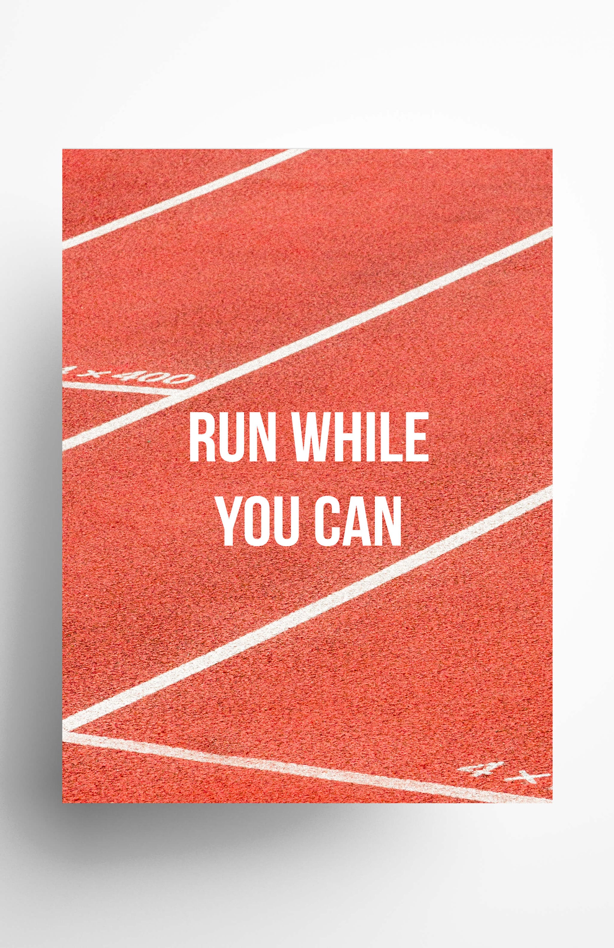 Motivational Posters, Art Prints & Wall Art Quotes - Gym, Office, Home ...